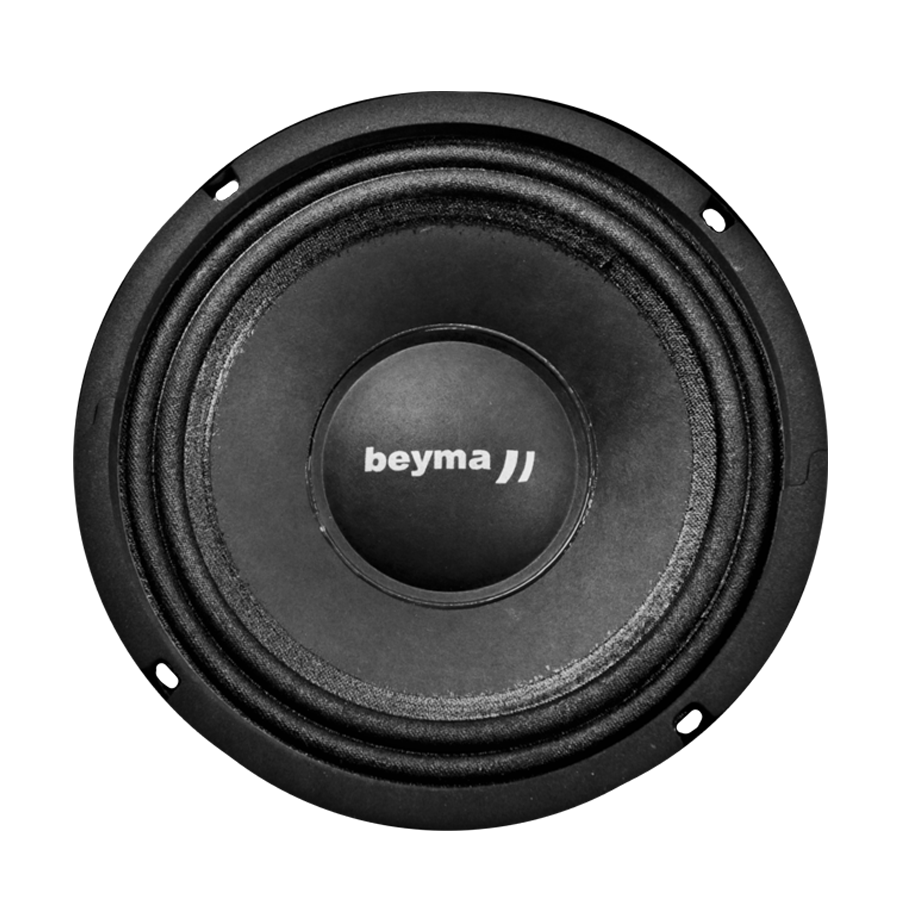 BEYMA 6GMND (MID RANGE SPEAKER) 1PC — RHYNO AUDIO WORKS