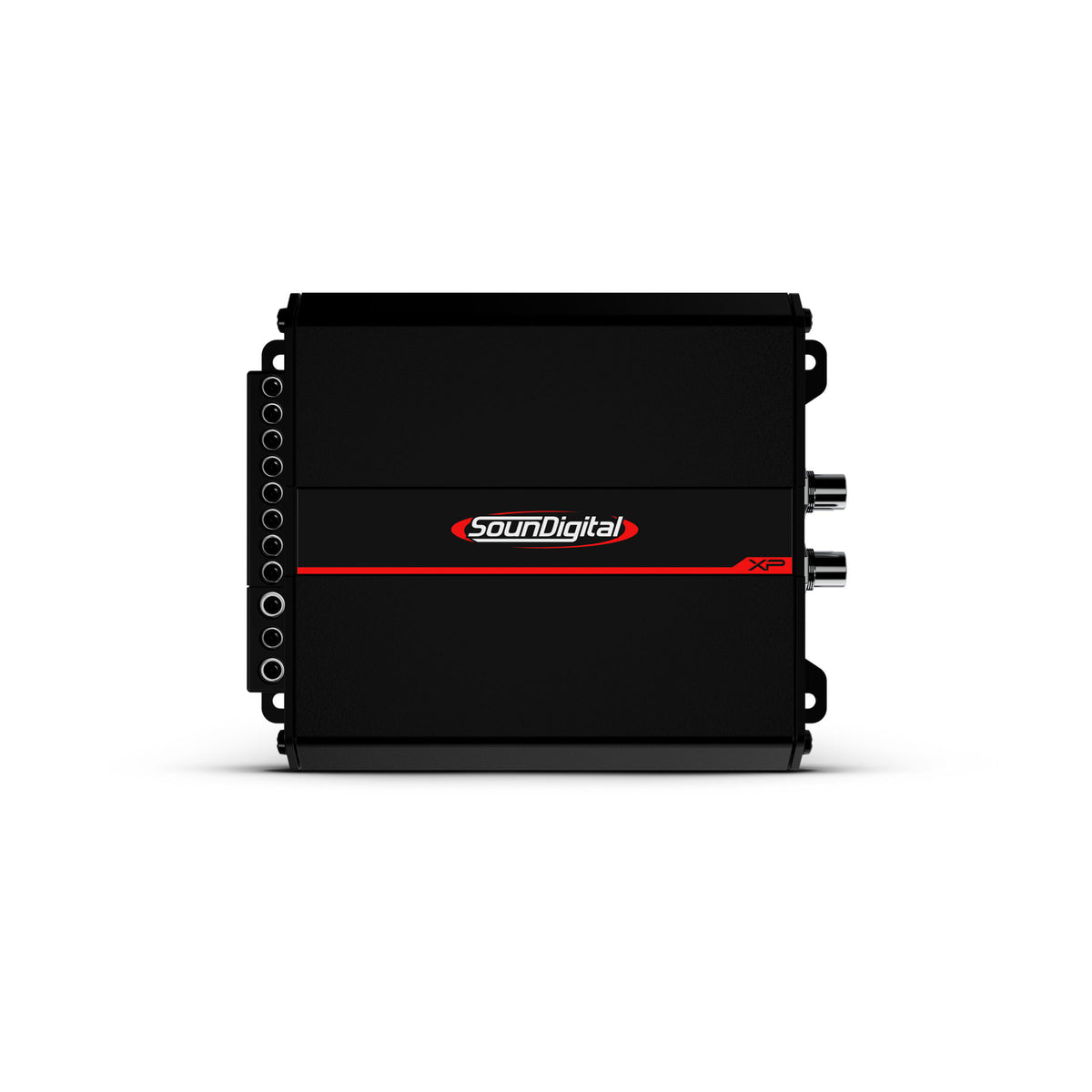 SOUNDIGITAL XP 800.4 (NEW 2025) — RHYNO AUDIO WORKS