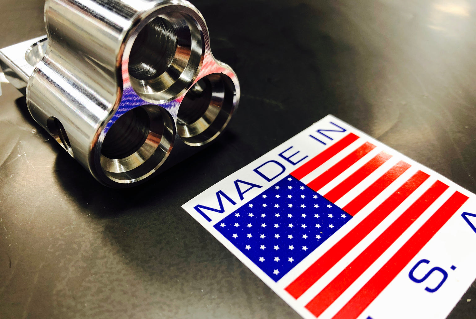 Alternator Lug Terminals — RHYNO AUDIO WORKS